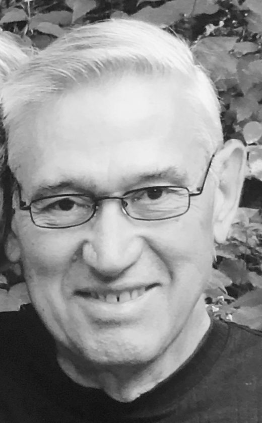Richard J. Harvey | News, Sports, Jobs - Observer Today